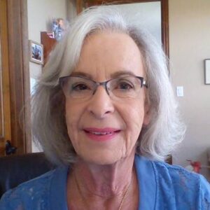 About – Altrusa International District Ten