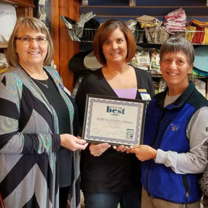 Clubs – Altrusa International District Ten